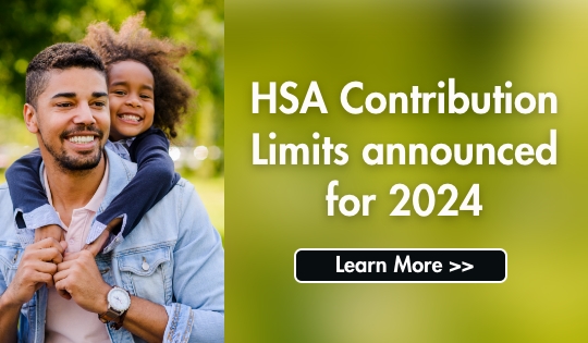 Resource Center | Articles, Videos, and FAQs | HSA Central